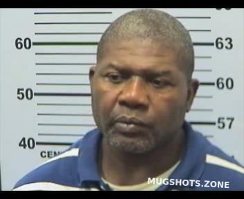 HICKENBOTTOM MARK ANTHONY 04/01/2023 - Mobile County Mugshots Zone