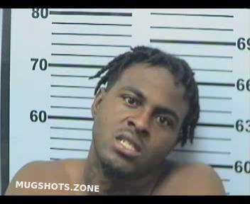 MOORE JAQUAN DEMETRIUS 04/03/2023 - Mobile County Mugshots Zone
