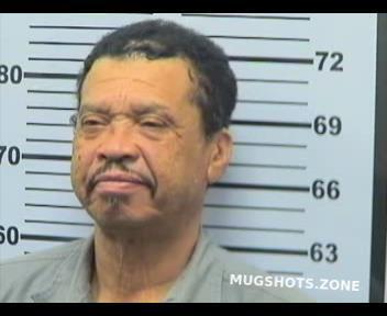 HUTCHINS MICHAEL WAYNE 04/04/2023 - Mobile County Mugshots Zone