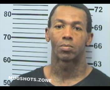 PHILLIPS BYRON RAY 04/04/2023 - Mobile County Mugshots Zone