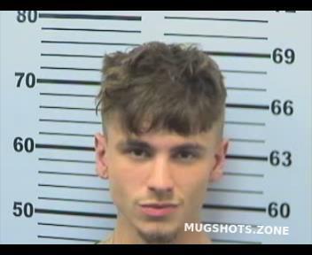 RICHARDSON DAWSON RILEY 04/04/2023 - Mobile County Mugshots Zone