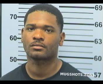 WILLIAMS RYAN TIMOTHY 04/04/2023 - Mobile County Mugshots Zone
