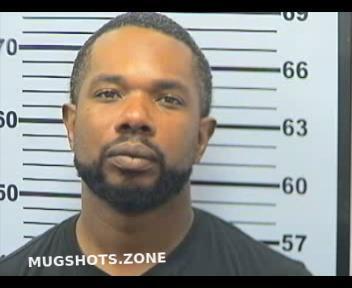 DAYS JASON DEANGELO 04/05/2023 - Mobile County Mugshots Zone