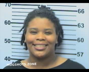 REED ALICIA MARIE 04/06/2023 - Mobile County Mugshots Zone