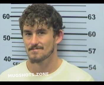 TODD CALVIN LOWELL 04/06/2023 - Mobile County Mugshots Zone