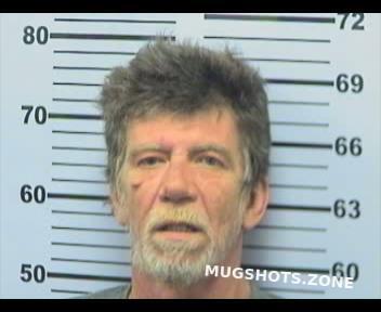 RUGGLES ROBERT WILLIAM 04/06/2023 - Mobile County Mugshots Zone