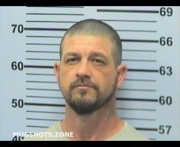HOTCHKISS DERRICK FRANKLIN 04/07/2023 - Mobile County Mugshots Zone