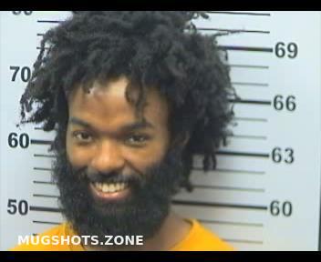 RANDELSON MARK DEANGELO 04/08/2023 - Mobile County Mugshots Zone