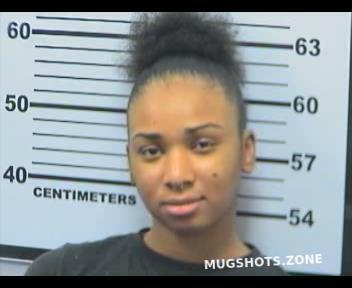 KIEL KIA KYANTHONY 04/08/2023 - Mobile County Mugshots Zone