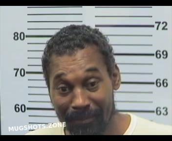 HAYGOOD TERRY TYRONE 04/09/2023 - Mobile County Mugshots Zone