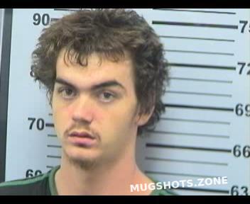STOKES ZACHARY TYLER 04/09/2023 - Mobile County Mugshots Zone