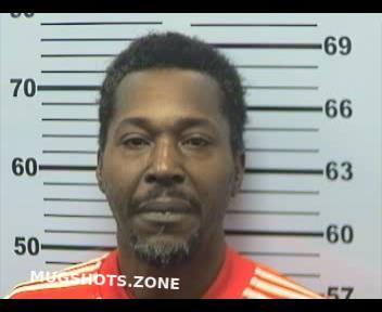 HILL DAVID ALLEN 04/09/2023 - Mobile County Mugshots Zone