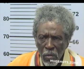 LEWIS GREGORY ANDREW 04/11/2023 - Mobile County Mugshots Zone