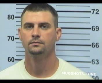 WARD JOSEPH LEE 04/11/2023 - Mobile County Mugshots Zone