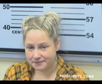 DUGAS ASHLEY BROOKE 04/11/2023 - Mobile County Mugshots Zone