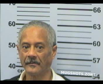 RAMOS GREGORY ANTONIO 04/12/2023 - Mobile County Mugshots Zone