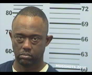 MILLER TARRICK SANBESINTIN 04/12/2023 - Mobile County Mugshots Zone