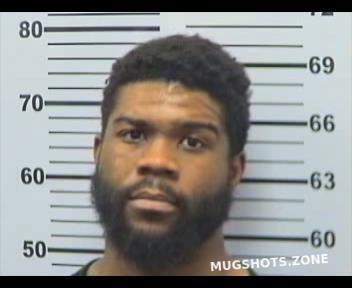 MOORE DEVONTE LAMAR 04/13/2023 - Mobile County Mugshots Zone