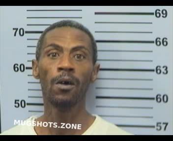 DIAMOND COREY LAMONT 04/13/2023 - Mobile County Mugshots Zone