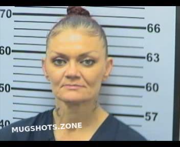 HARRIS SONYA THERESA 04/13/2023 - Mobile County Mugshots Zone