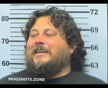 PIRKLE WILLIAM CHRISTOPHER 04/14/2023 - Mobile County Mugshots Zone