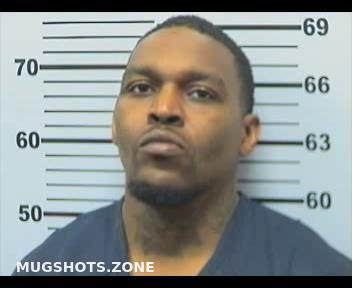 ANDERSON EPHRAIM TAHJ 04/15/2023 - Mobile County Mugshots Zone