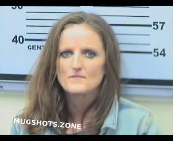 ANDERSON AMY GENICE 04/15/2023 - Mobile County Mugshots Zone
