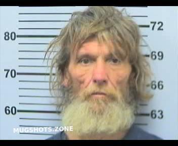 REED WALLACE ELBERT 04/16/2023 - Mobile County Mugshots Zone