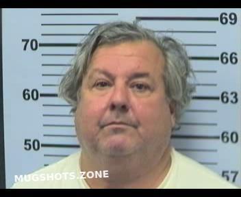 POLLMAN PAGE HARRISON 04/16/2023 - Mobile County Mugshots Zone