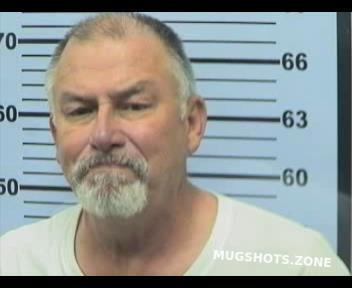 FOX PAUL E 04/17/2023 - Mobile County Mugshots Zone