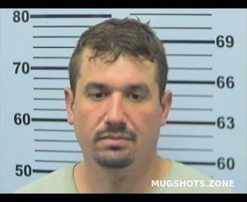 HATCHER CHARLES MICHAEL 04/19/2023 - Mobile County Mugshots Zone