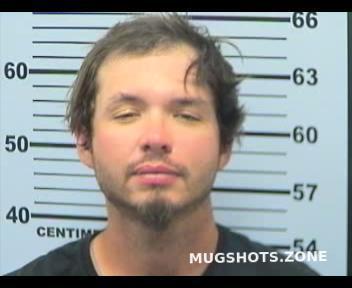 WILLIAMS COREY DANIEL 04/20/2023 - Mobile County Mugshots Zone