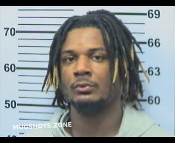 SMITH ALEX JOSHUA 04/20/2023 - Mobile County Mugshots Zone