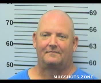 JAMES JOSEPH PERRY 04/21/2023 - Mobile County Mugshots Zone