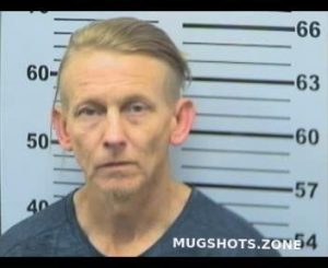 SCOTT JOSHUA TERRELL 04/22/2023 - Mobile County Mugshots Zone