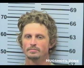 WIMPEE II ERIC JASON 04/22/2023 - Mobile County Mugshots Zone