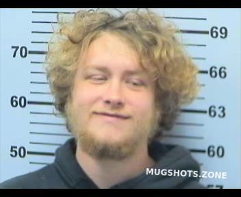 EBARB AUSTIN LANE 04/23/2023 - Mobile County Mugshots Zone