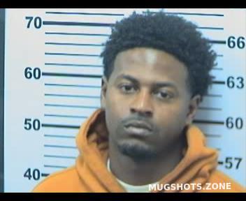 WRIGHT DEVONTE D 04/23/2023 - Mobile County Mugshots Zone