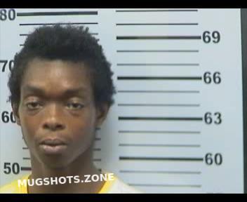 MCCALL CHRISTOPHER DESHON 04/23/2023 - Mobile County Mugshots Zone