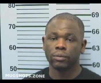 BROWN RAYMOND LANCE 04/23/2023 - Mobile County Mugshots Zone