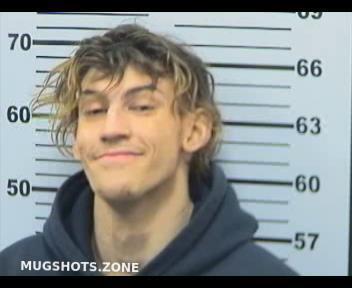 HIERONYMOUS MICHAEL ROBERT 04/25/2023 - Mobile County Mugshots Zone