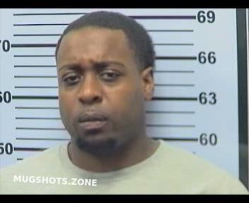 DRINKARD RODERICK TERRELL 04/25/2023 - Mobile County Mugshots Zone
