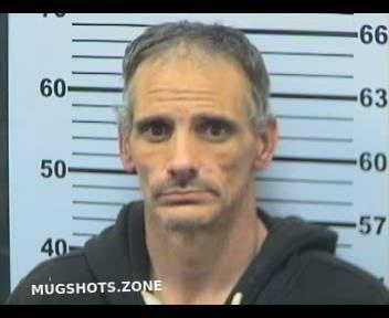 WHEELER WESLEY COLLIER 04/25/2023 - Mobile County Mugshots Zone