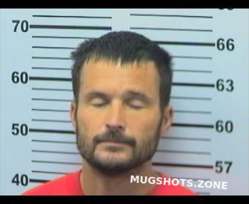 DEESE JOSHUA DANIEL 04/26/2023 - Mobile County Mugshots Zone