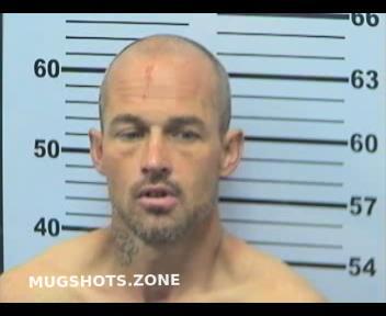 COXSON CHRISTOPHER JAMES 04/26/2023 - Mobile County Mugshots Zone