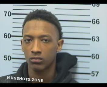 ALEXANDER EDWARD JAMIAH JR 04/26/2023 - Mobile County Mugshots Zone