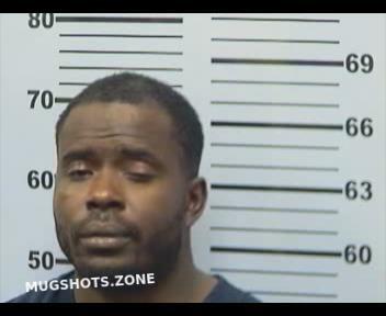 RICHARDSON JAMES TERRANCE 04/27/2023 - Mobile County Mugshots Zone