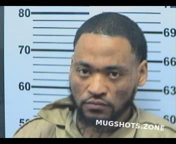 CHASTANG EDWARD ROBERT IV 04/27/2023 - Mobile County Mugshots Zone