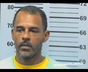 ALLEN JAMISON MICHAEL 04/27/2023 - Mobile County Mugshots Zone
