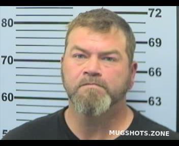 LESTER DANIEL SCOTT 04/27/2023 - Mobile County Mugshots Zone
